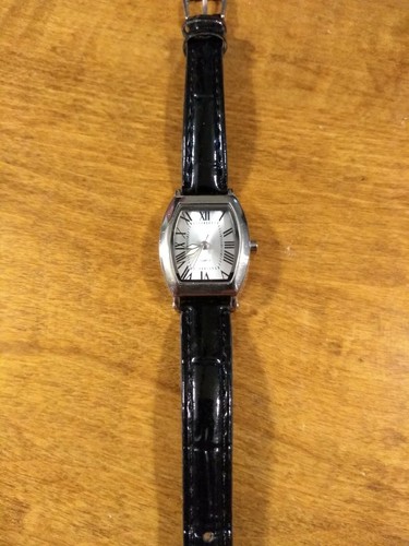 Vintage SKC Ladies Watch, Running w/new Battery D | eBay