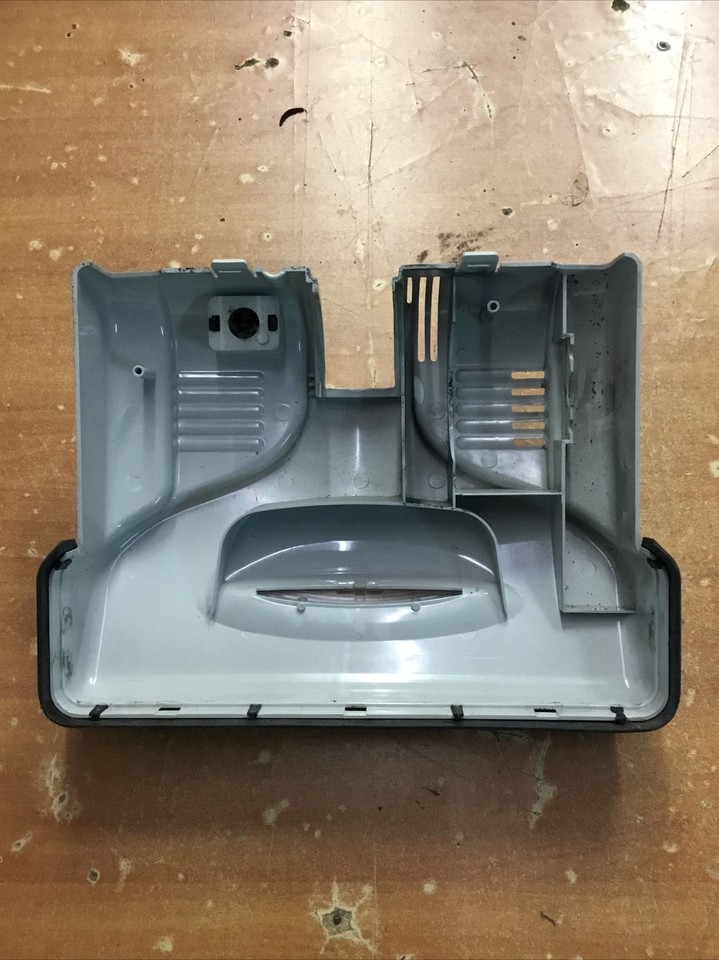 Simplicity F3300 Hood ZZZ25-2 | eBay