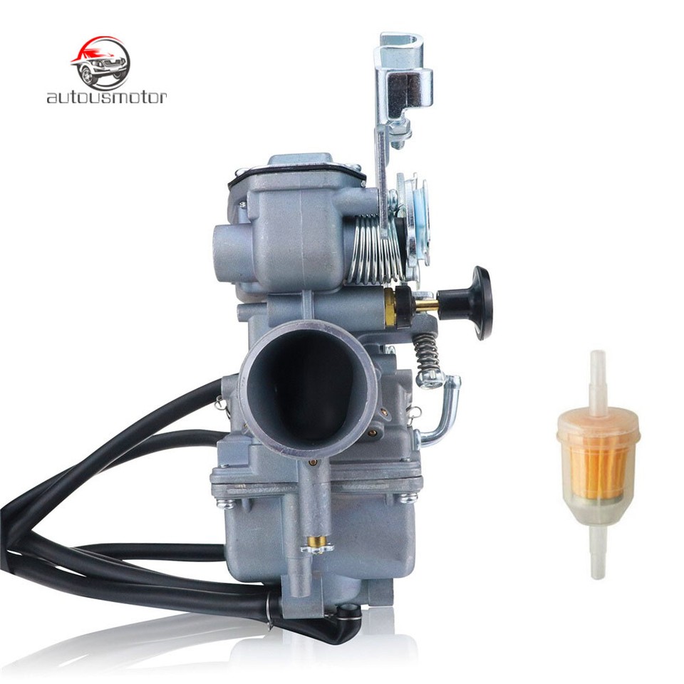 For Yamaha TT250R &TTR250 TT-R250 Carburetor and Intake Manifold Boot ...