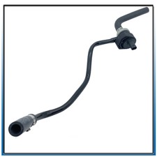 MERCEDES-BENZ GLC X253 CRANKCASE VENT LINE A2740183701 for sale online ...