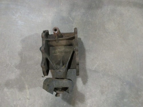 TRANSFER CASE ADAPTER 6271549-2 GM CHEVY GMC 4Speed SM465 - NP205 EARLY ...