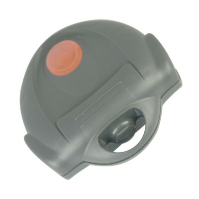 Flymo Micro Compact , MULTIMO , Power Compact Lawnmower Switch Box ...