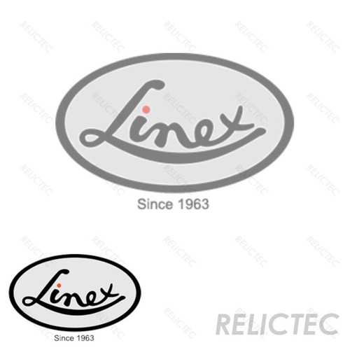 Left Parking Hand Brake Cable BMW:F07,5 34436785428 | eBay