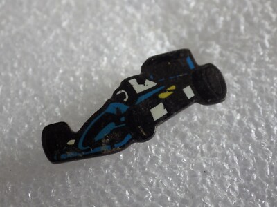 Vintage Collector Pins Collection F1 FORMULA 1 Lot PO134 | eBay