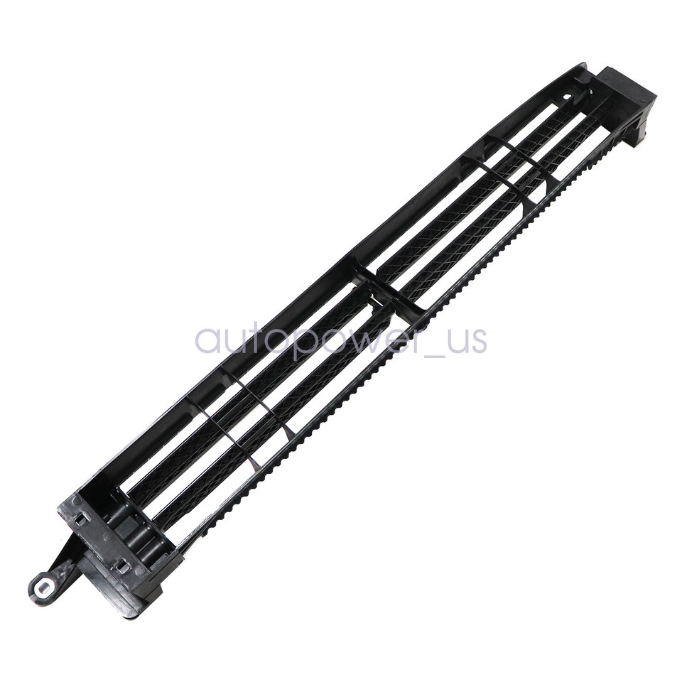 530190R010 Fits Toyota RAV4 2019-2021 Active Grille Shutter Black | eBay