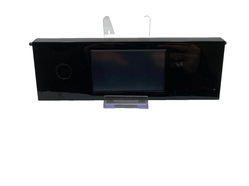 EPSON 1751892 FRONT CONTROL PANEL LCD TOUCHSCREEN FROM XP-7100 PRINTER ...