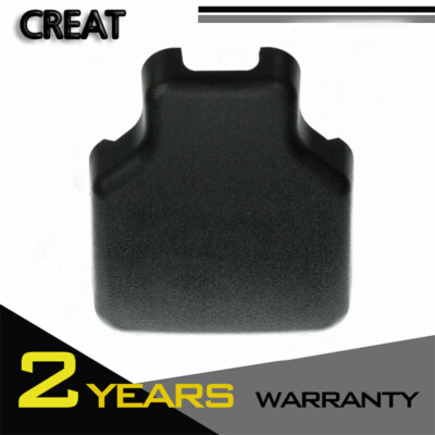 Humidity Sensor Cover Cap Fit 2011-2019 Chrysler Jeep Dodge 1SU12DX9AA ...