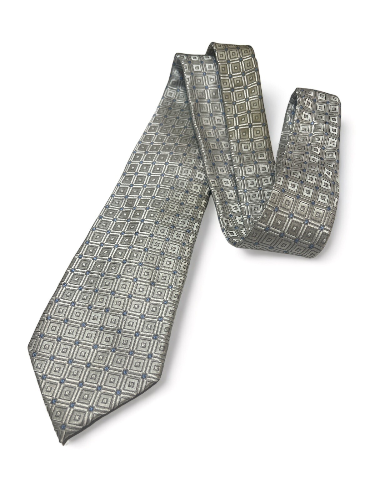 Donald Trump Gold Bar Signature Collection Gray Blue … - Gem