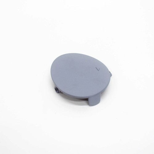 BMW 3 GT F34 FRONT M SPORT BUMPER TOW EYE HOOK 51118061552 2016 | eBay