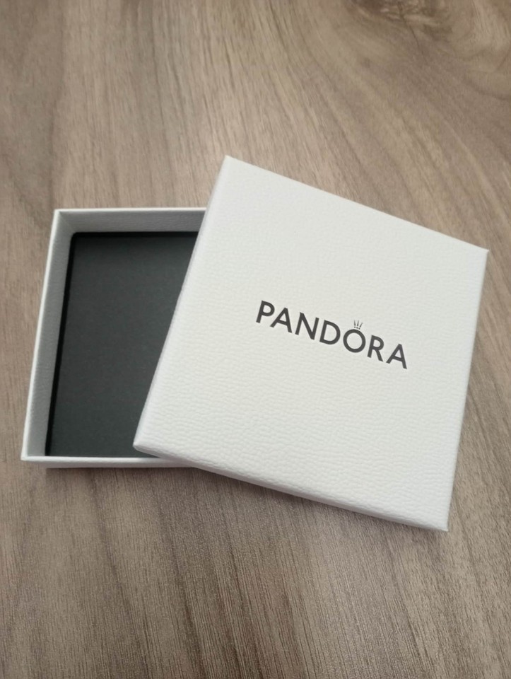 pandora empty gift boxes bundle | eBay UK