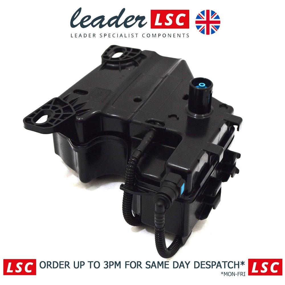 Original Fuel Additive Tank for Peugeot 308 and 508 1610115580 NEW OEM ...