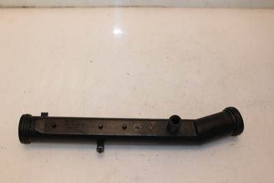 COOLANT TUBE Volkswagen Polo V (6R) 2010 032121065G | eBay