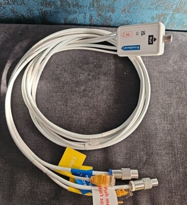 Virgin Media TV Broadband Splitter to 2x Ethernet | eBay UK