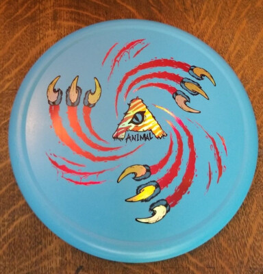 Innova KC Pro Animal 172g | eBay