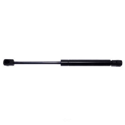 Lift Support Strong Arm 4475 | eBay