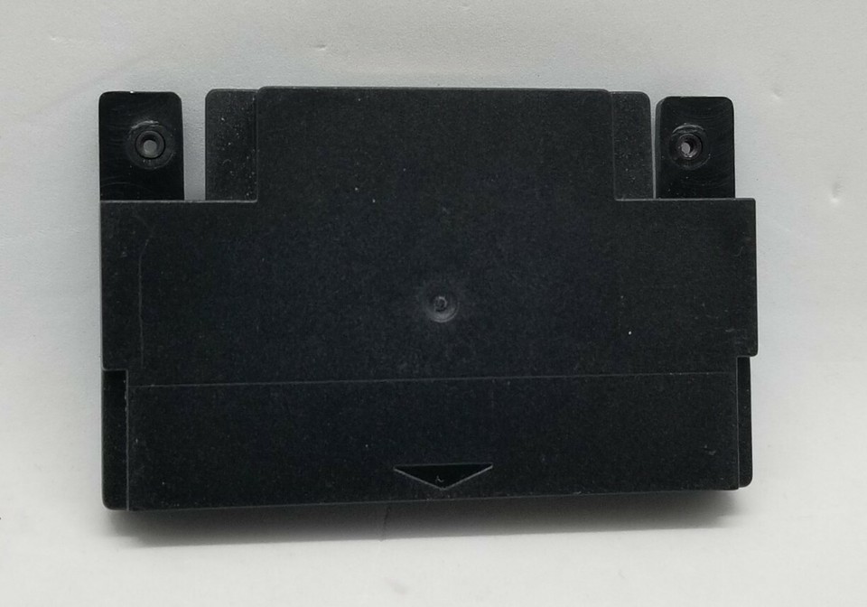 Nintendo DS (original or lite) OPTION Pak GUITAR HERO WORKS PERFECT | eBay