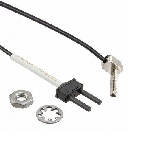 1PC NEW IN BOX Panasonic Fiber Optic Sensor FD-R41 | eBay