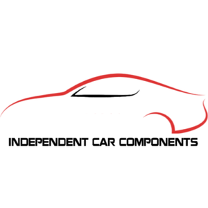 Independent Car Components | eBay Stores