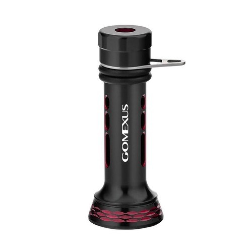 Gomexus Reel stand with hook R4-P 46mm for Shimano Vanford Sephia 2500 ...