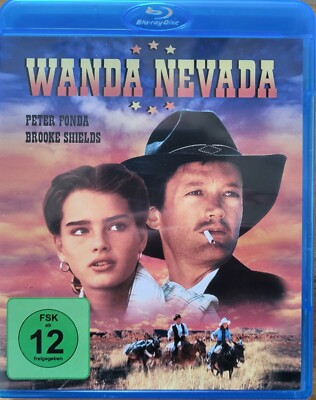 Wanda Nevada | eBay.de