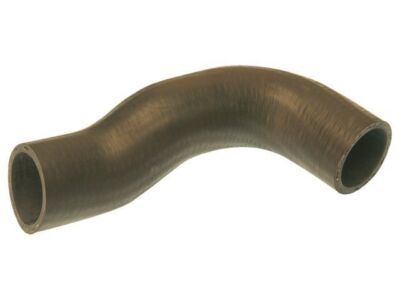 Gates 22FK92P Upper Radiator Hose Fits 1964-1966 Ford Thunderbird | eBay