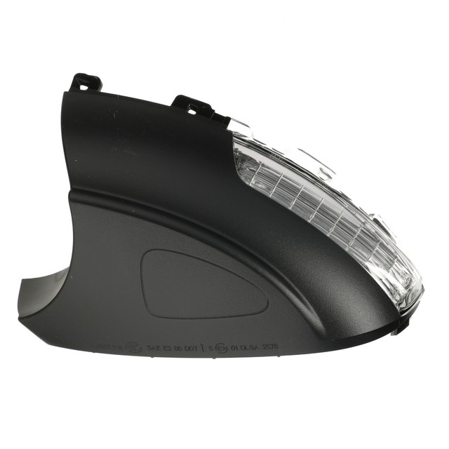 Volkswagen 5N0949101B Genuine OEM Turn Signal Lamp for sale online | eBay