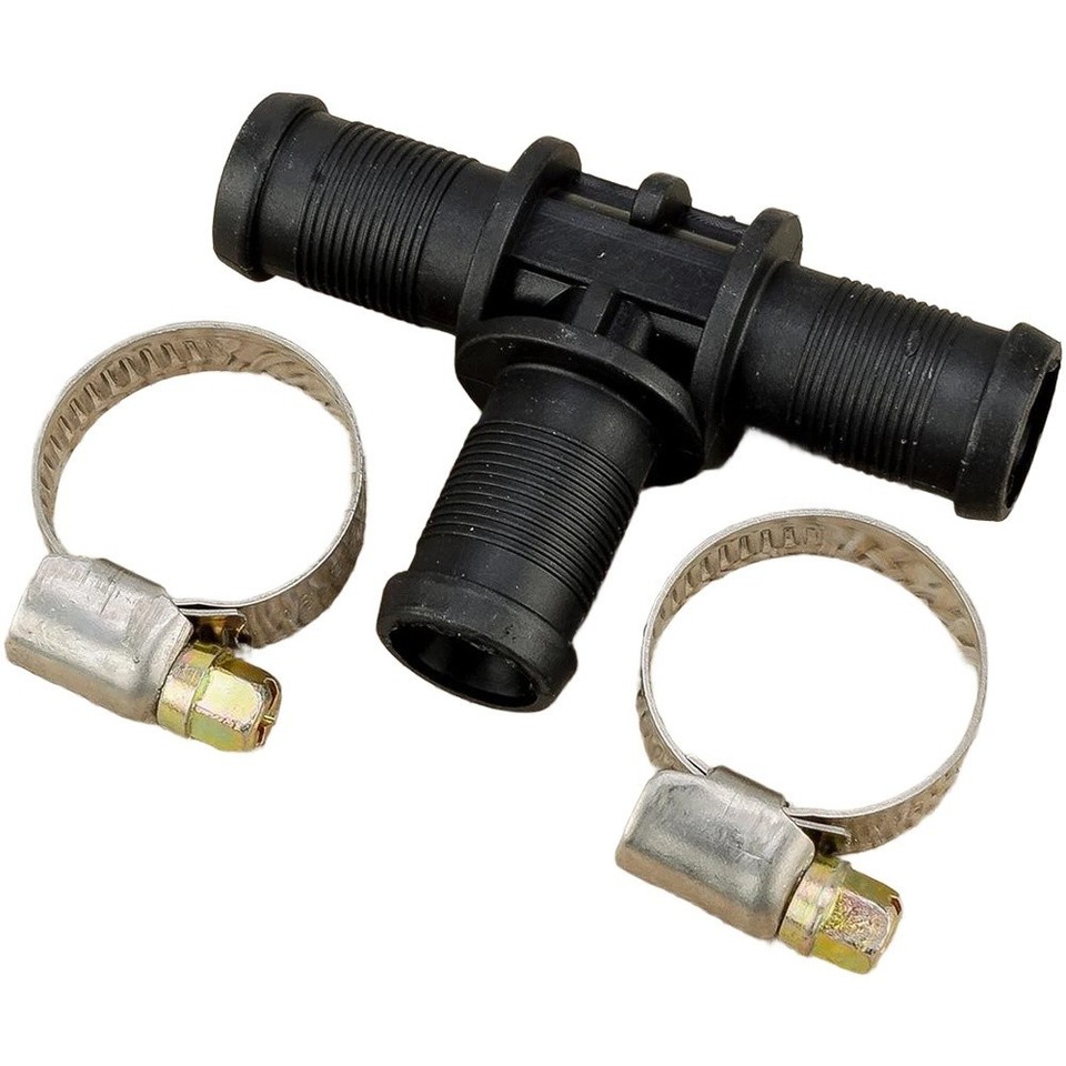 2000W Engine Coolant Heater Preheater Pump for Efficient Cold Weather ...