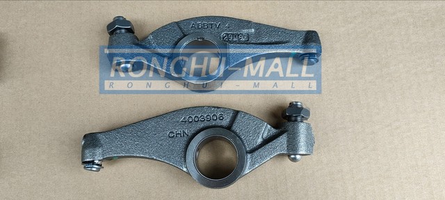 QTY 1 FIT Cummins Rocker Lever 4003906 for sale online | eBay