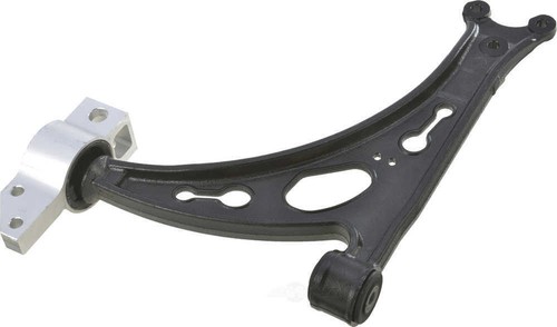 Suspension Control Arm-PEC Autopart Intl 2703-234684 | eBay