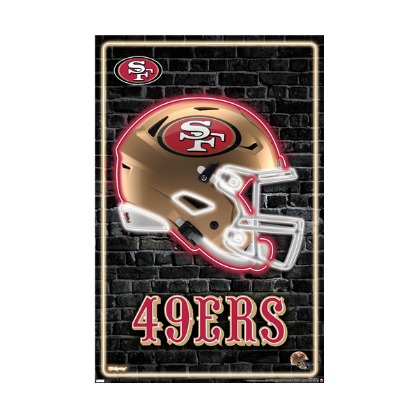 Iphone Helmet Patriots Designs On The RetroFlex Helmet Template! Great