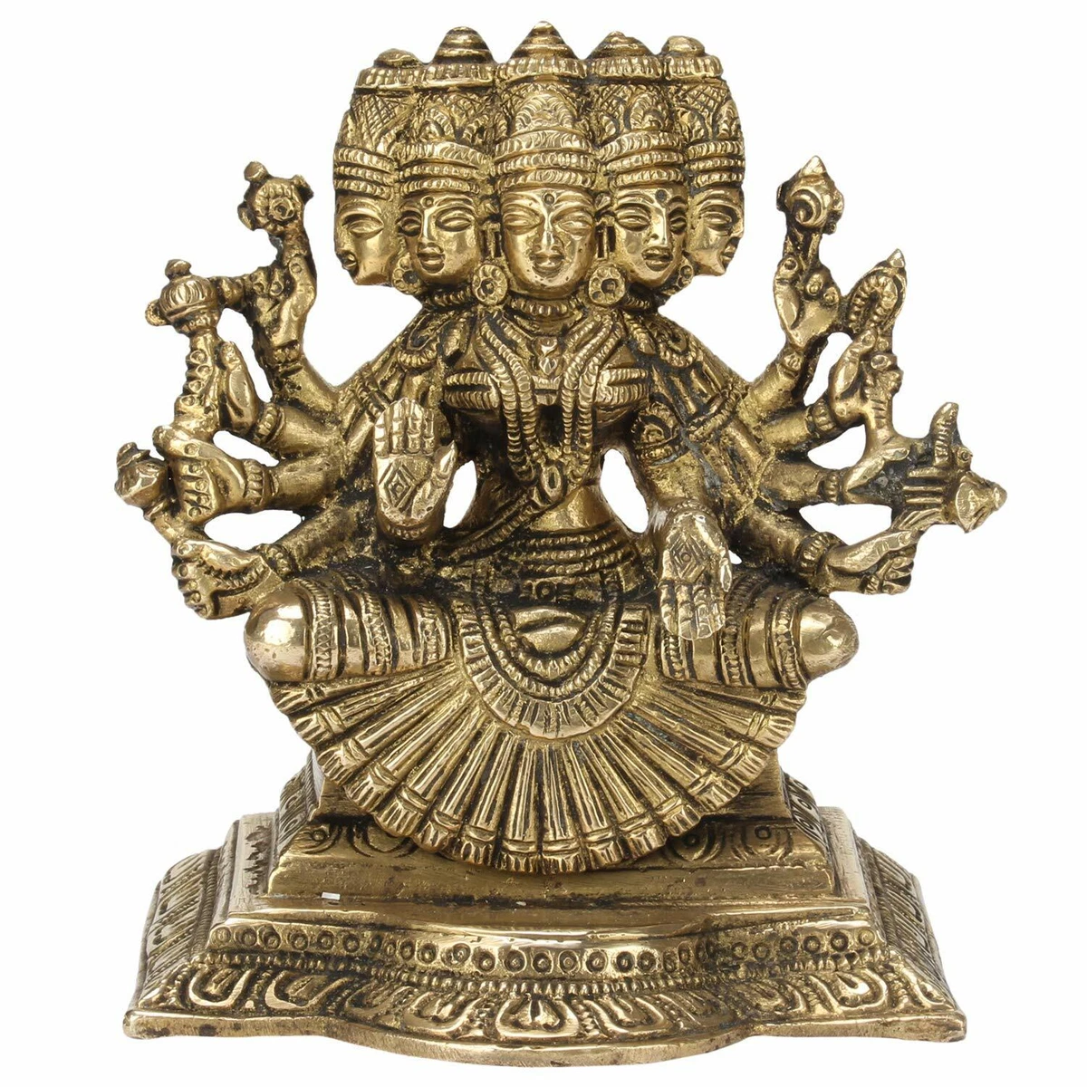 Gayathri Lord