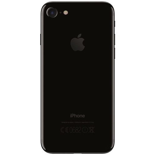 APPLE IPHONE 7 32GB MN9D2LL/A A1778 BLACK AT&T Network - C GRADE | eBay