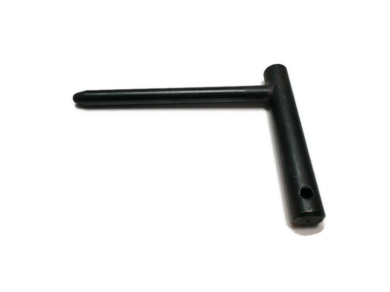 Carr Lane Locating Pin