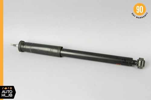 03-09 Mercedes W211 E350 E320 Shock Strut Absorber Rear Left or Right ...