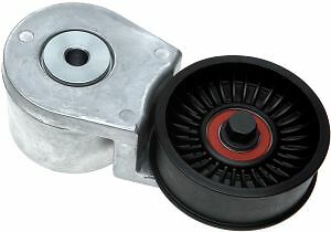 Belt Tensioner Assy ACDelco Professional/Gold 38143 | eBay