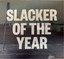 JIM LAWRIE - Slacker Of The Year CD Digipak 2017 Barely Dressed AS NEW ...