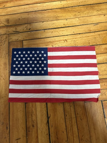 49 Star US Flag | eBay
