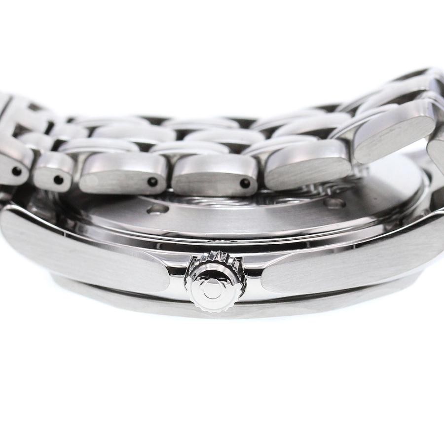 OMEGA 2531.80 Seamaster 300 Date Automatic Men #C1122 | eBay