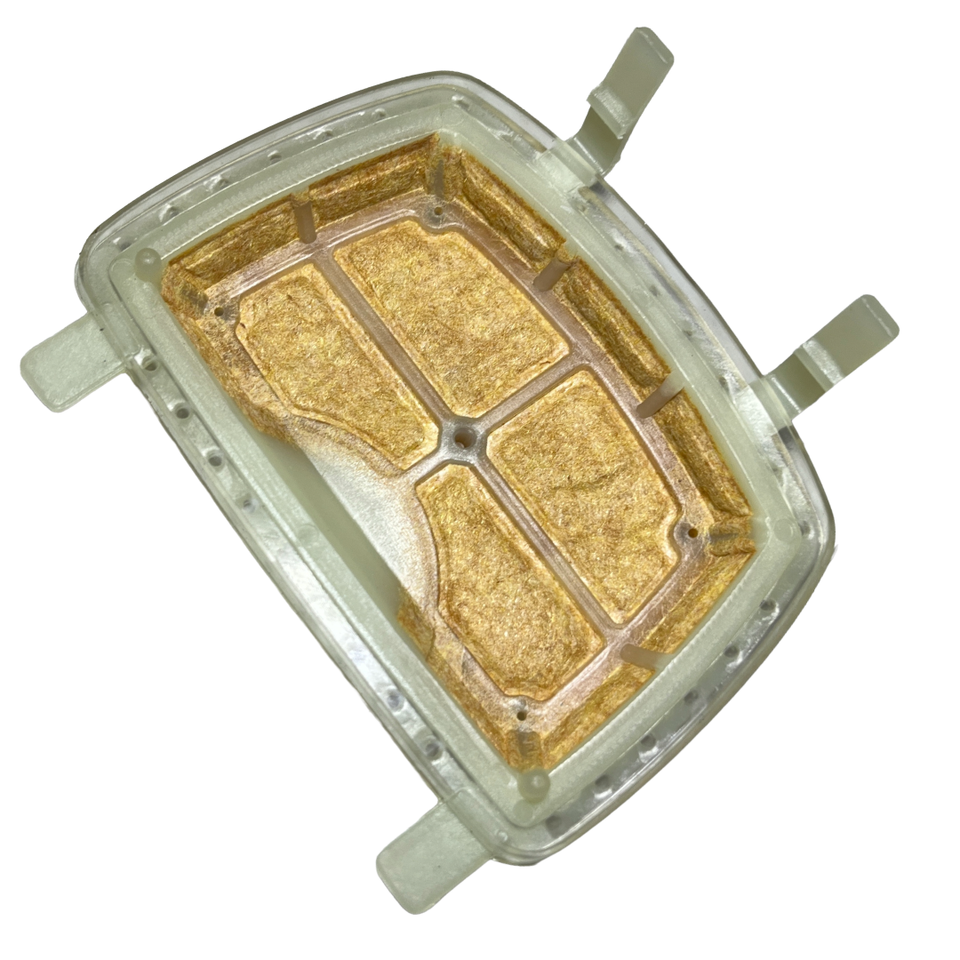 Air Filter Gasoline Filter Spark Plug MS 171 MS171 181 MS181 Service ...