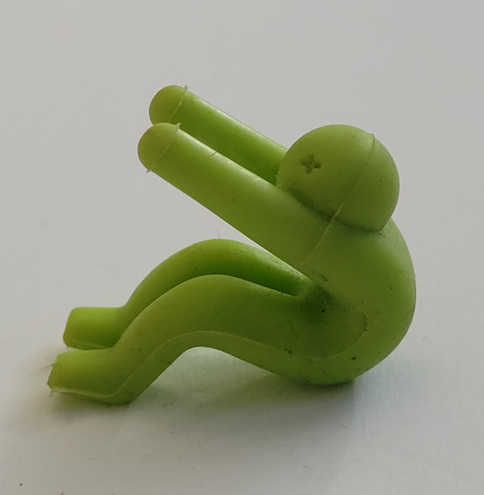 Spoon Rest Pot Clips Silicone Prevent Boil Spill Overflow Cooking ...