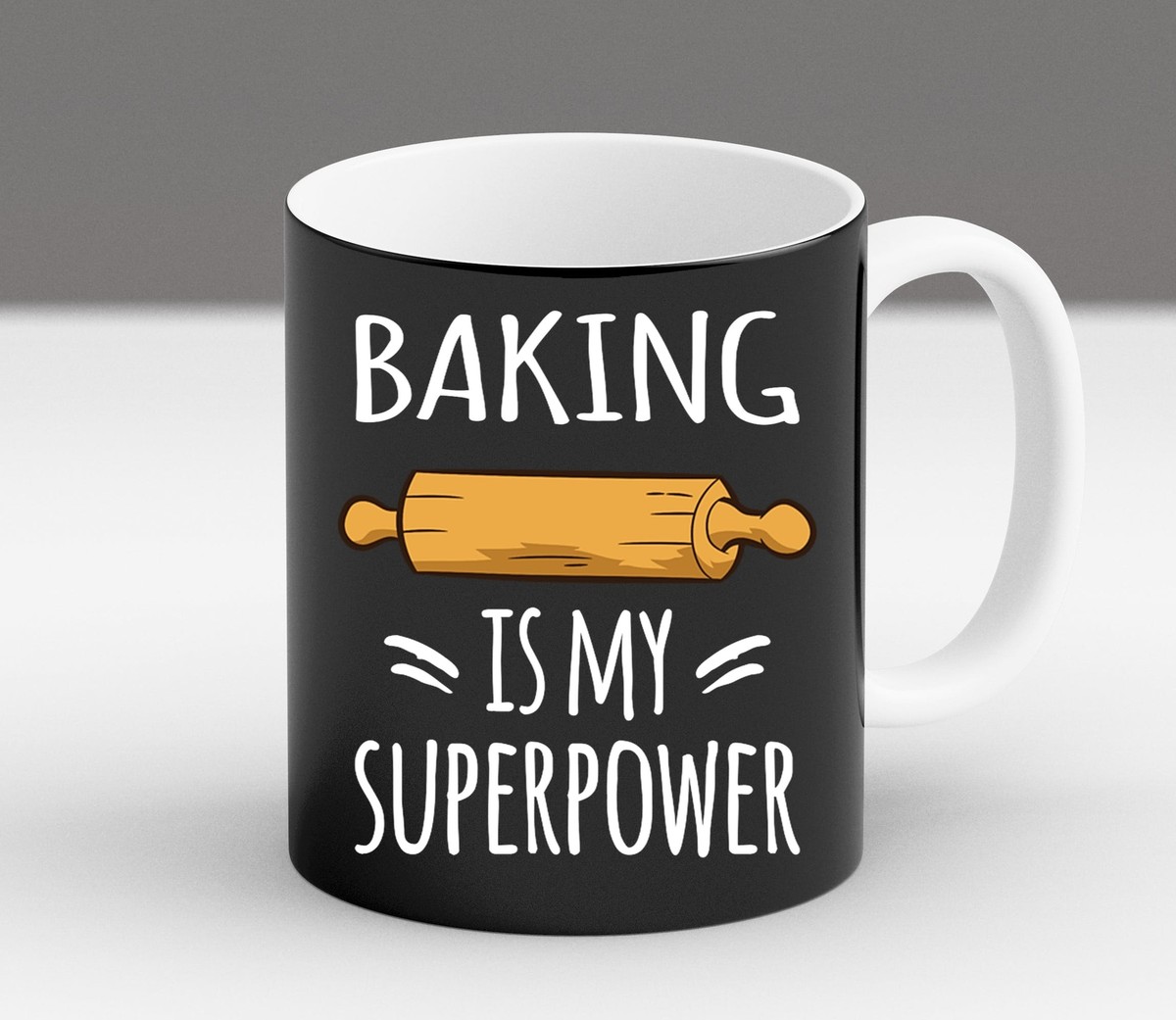 Fun Baking Quotes