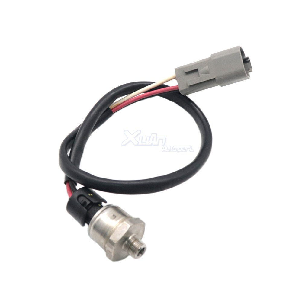42-1309 42-2827 Transducer HP Pressure Sensor For Thermo King 422827 CN ...