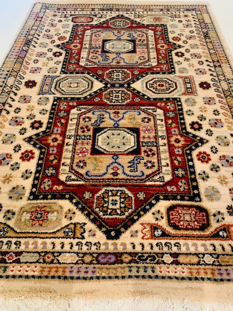 Antique Style Rugs