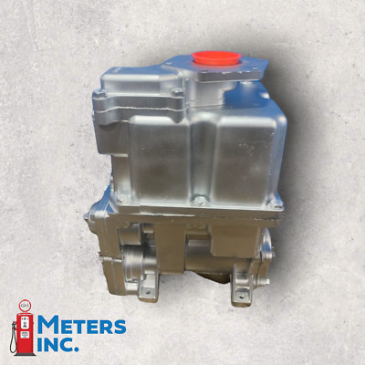 Remanufactured Bennett 75 Pumping Unit | eBay