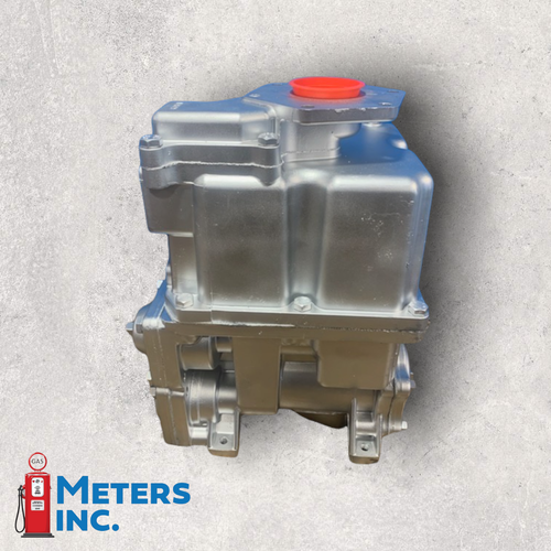 Remanufactured Bennett 75 Pumping Unit | eBay