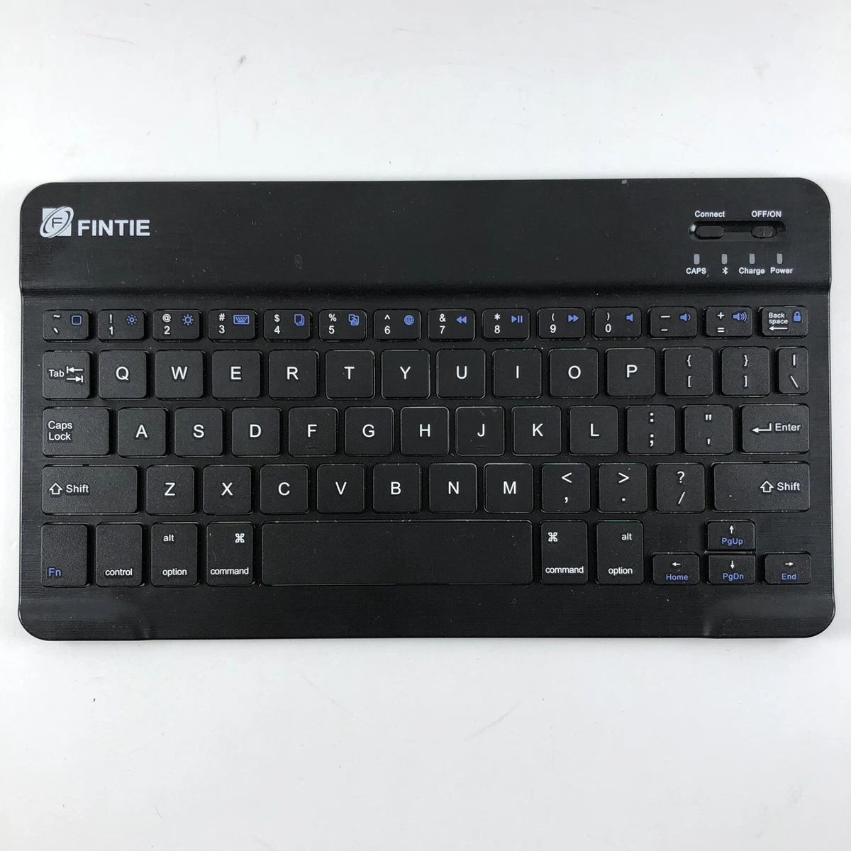 How To Pair Fintie Keyboard With Ipad Clearance | www.simpleplanning.net
