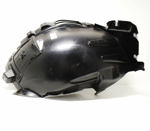 Mercedes-Benz GLE W166 Front Left Arch Liner A1668802805 OEM for sale ...