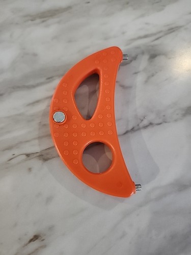 Crescent Tool Replacement for Jack Lalanne Power Juicer | eBay