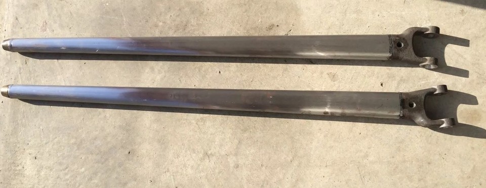 Wishbones, Hot Rod, Rat Rod, model A, 1932 Ford, 1934 Ford, | eBay