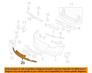 Caribbean Parts Outlet | eBay Stores